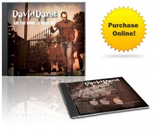 Music – David D. Darst